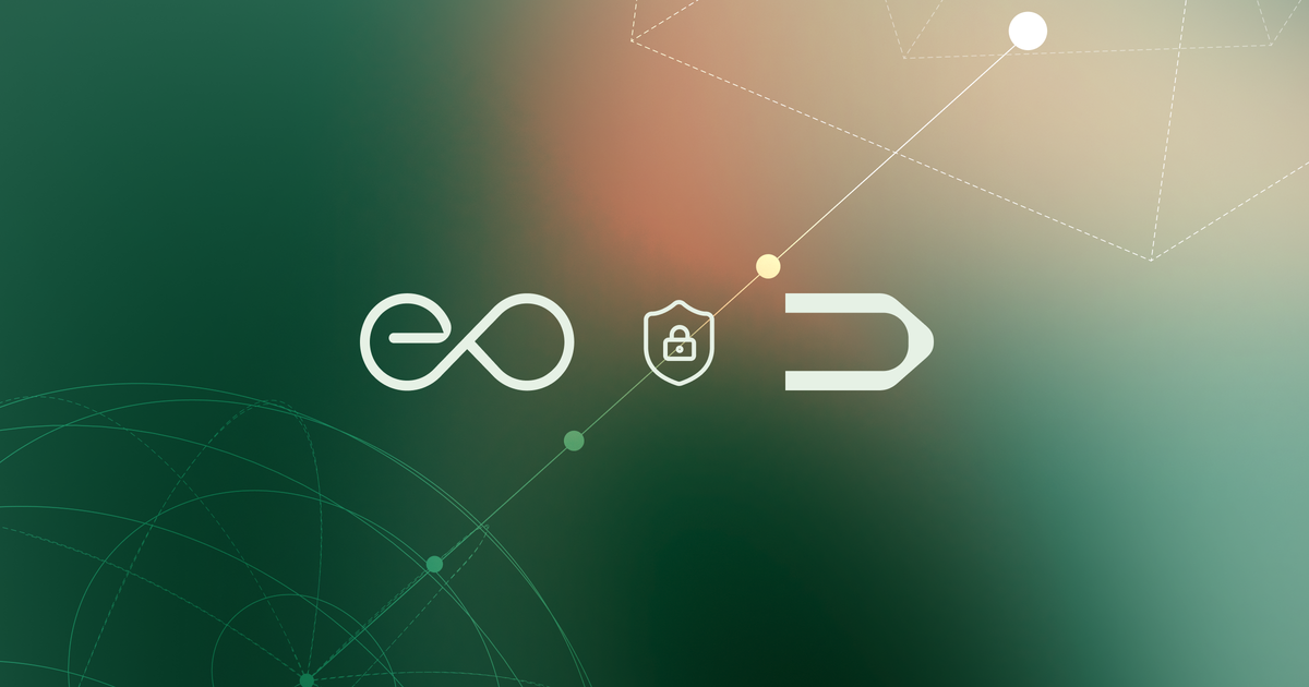 Dedaub Commissioned by EO to Audit Smart Contracts