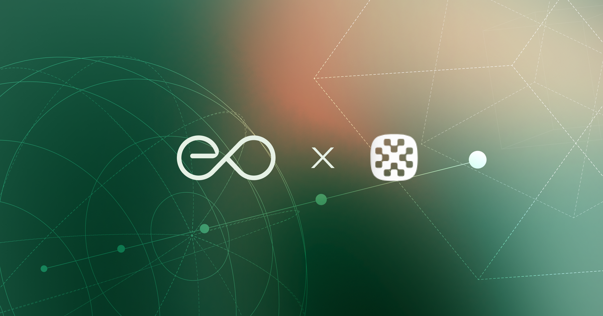 EO Adds Support for Berachain & Infrared Native bArtio Assets