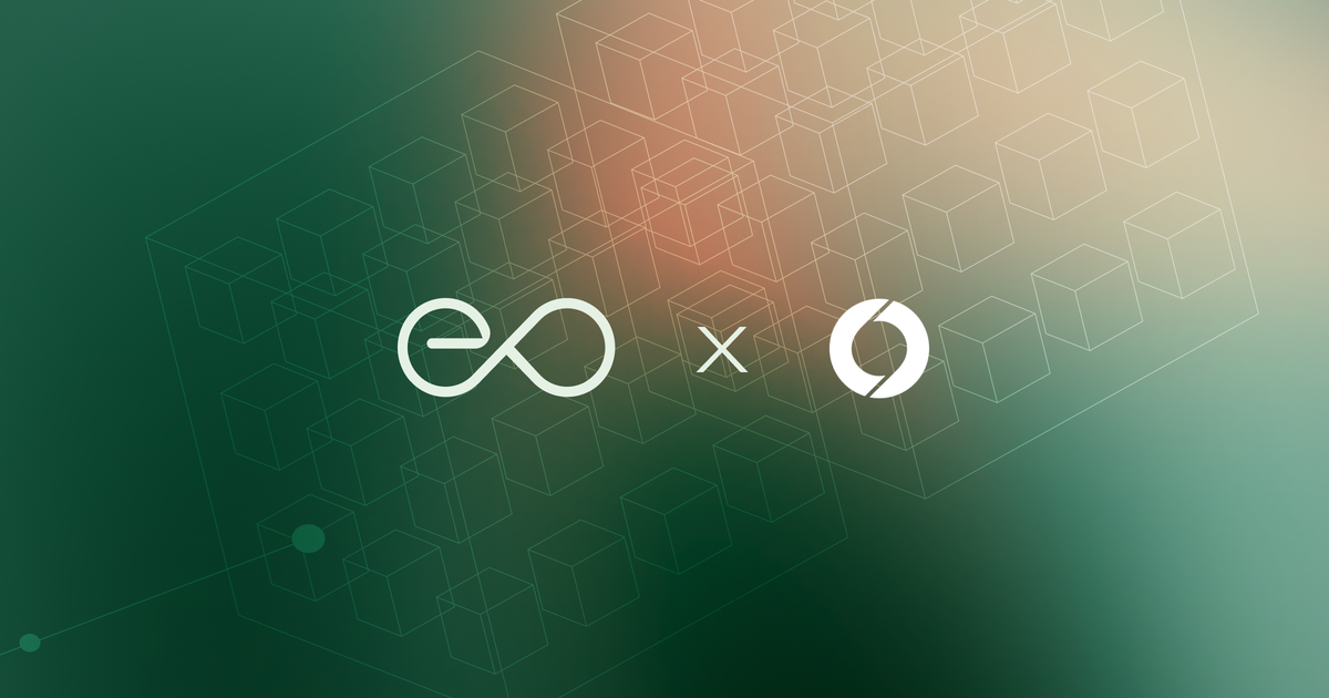 EO Launches on Soneium Chain, powering Web3 Creativity