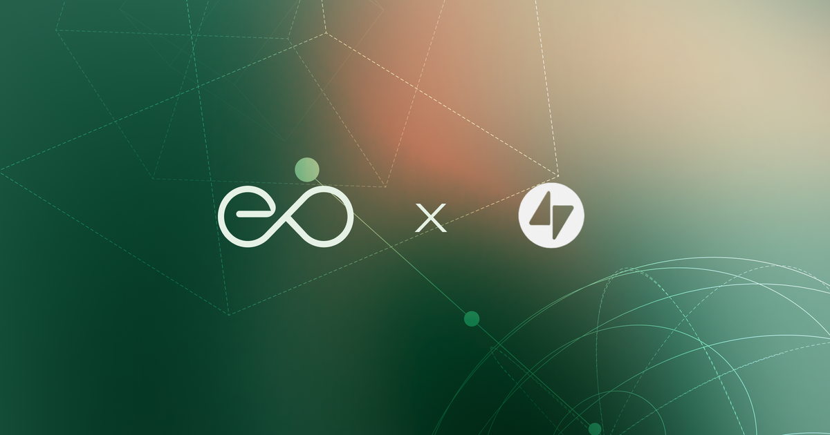 EO Powers TAC Network with Unrivaled Price Feeds